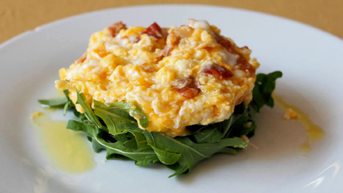 Home [rgolfe81.github.io]